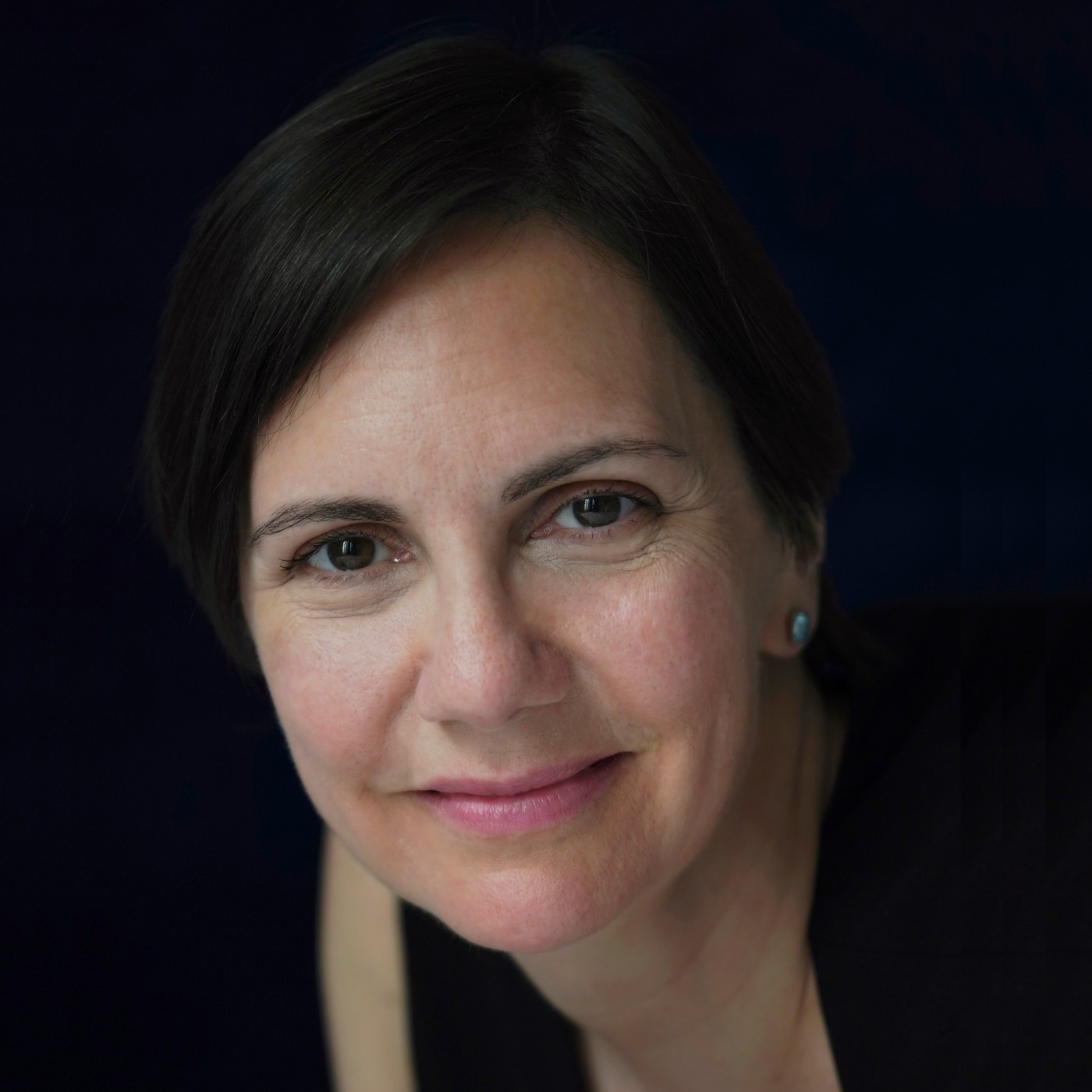 Lisa Gibbs – ONA Insights